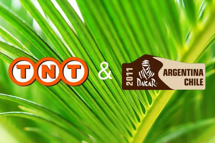 PPT - Zware competitie PowerPoint Presentation, free download - ID:6162036