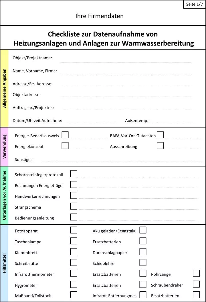 PPT - Allgemeine Angaben PowerPoint Presentation, free download - ID ...
