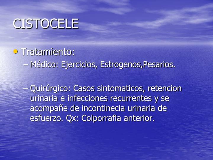 PPT - RELAJACION DEL PISO PELVICO PowerPoint Presentation - ID:6163043