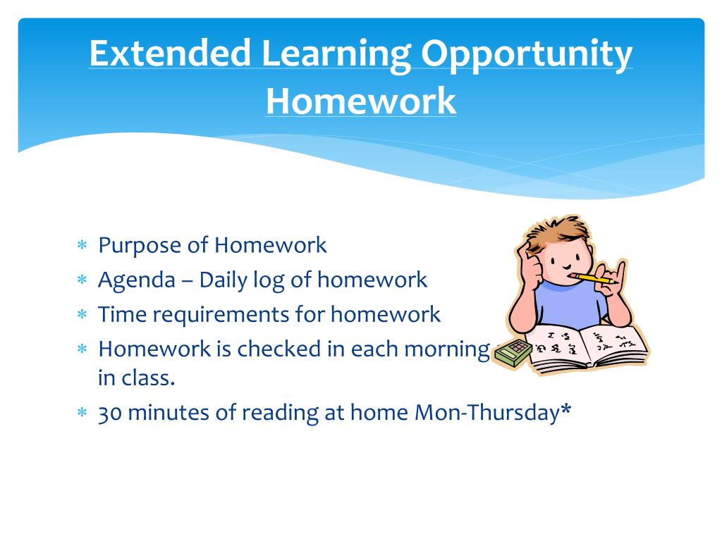 PPT - Welcome to Fifth Grade Jill McCrory and Heather Liddell ...