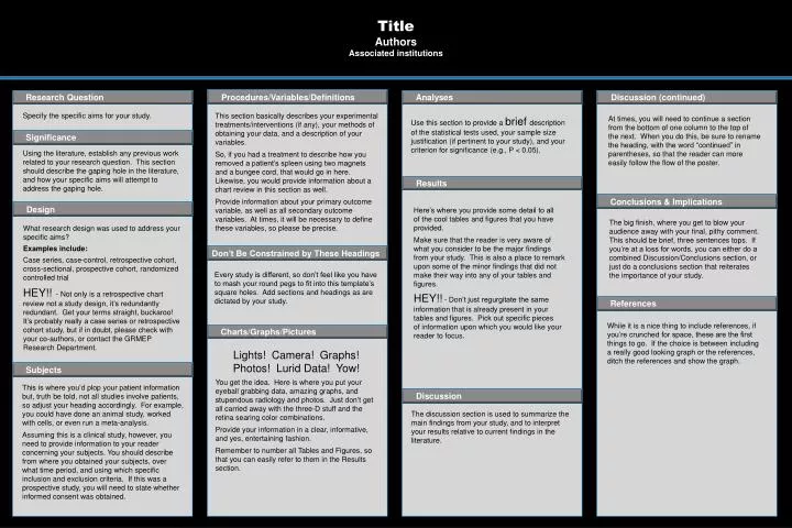PPT - Research Question PowerPoint Presentation, free download - ID:6165168