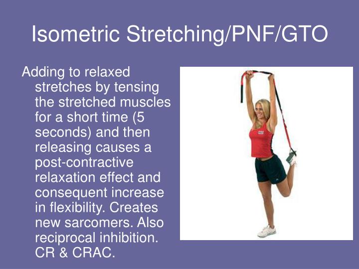 PPT - Yoga for Athletes PowerPoint Presentation - ID:6165215