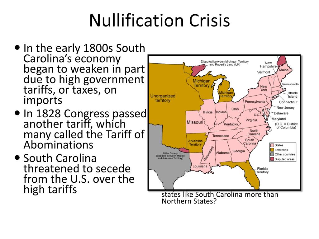 PPT - Slavery and the Southern Economy PowerPoint Presentation, free ...