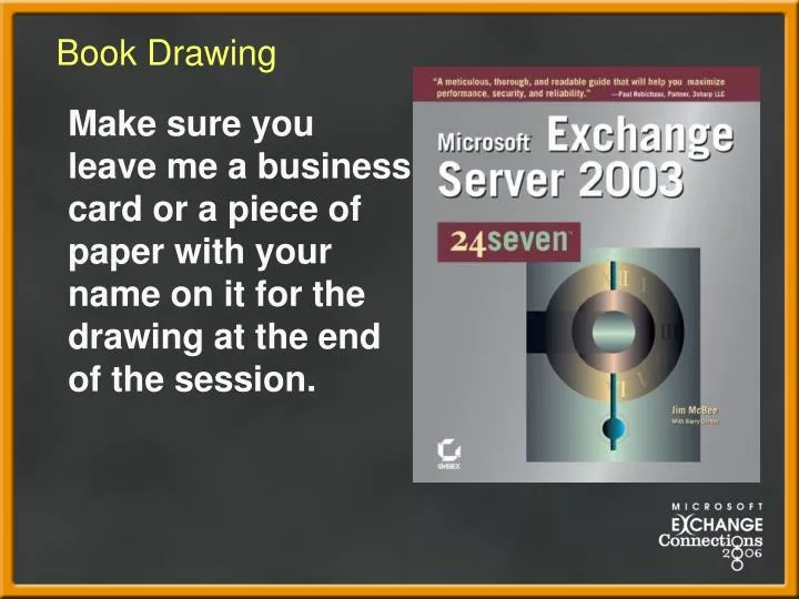 PPT - Book Drawing PowerPoint Presentation, free download - ID:6165890