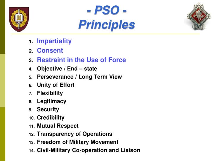 PPT - Lithuanian Military Academy PowerPoint Presentation - ID:6166208