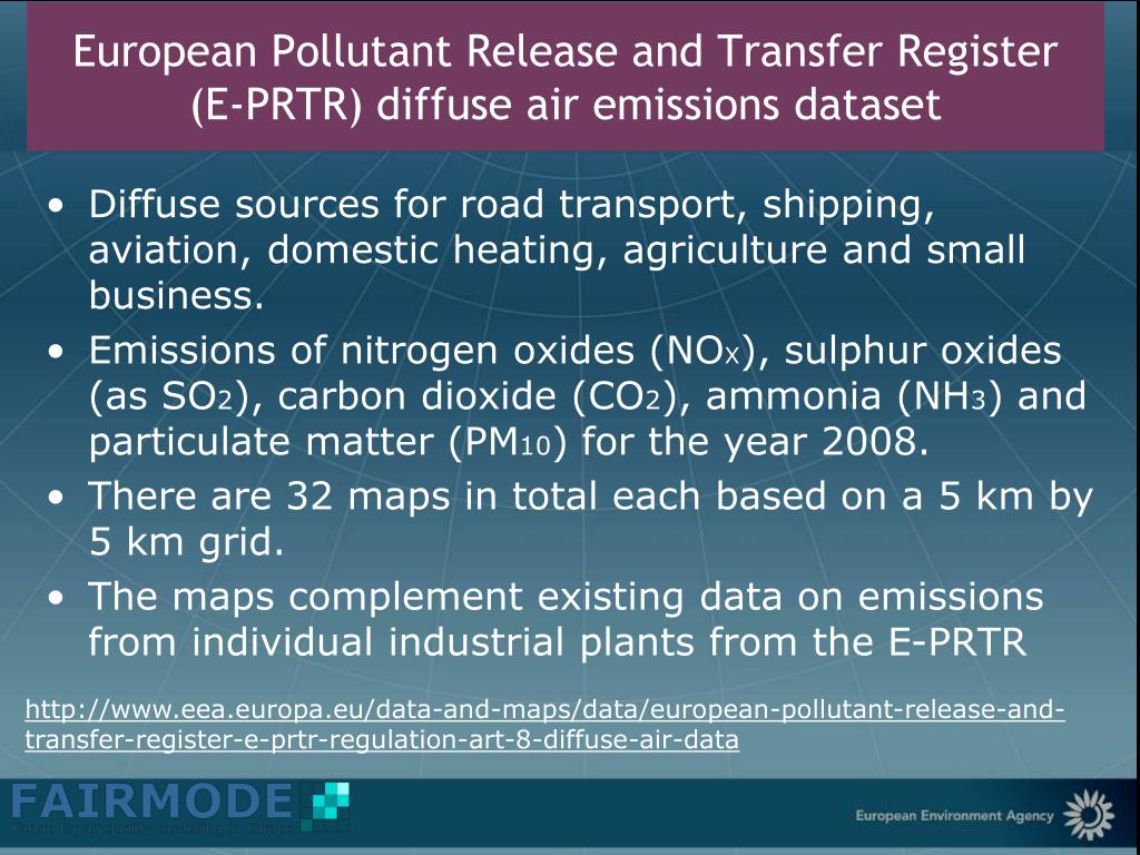 PPT - SMHI ( Norrköping ) 14-16 June 2011 PowerPoint Presentation, free ...