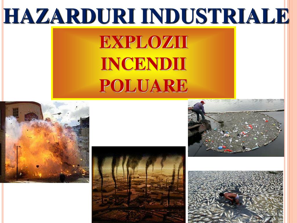 PPT - HA Z ARDURI NATURALE Ş I ANTROPICE PowerPoint Presentation, free ...