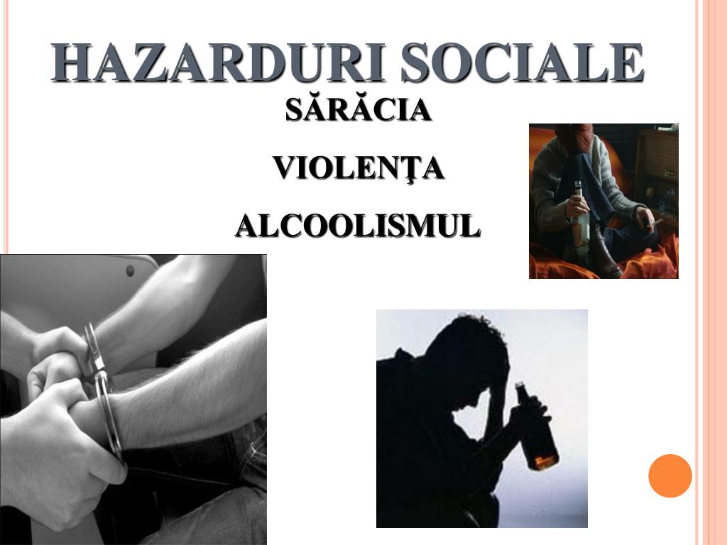 PPT - HA Z ARDURI NATURALE Ş I ANTROPICE PowerPoint Presentation, free ...