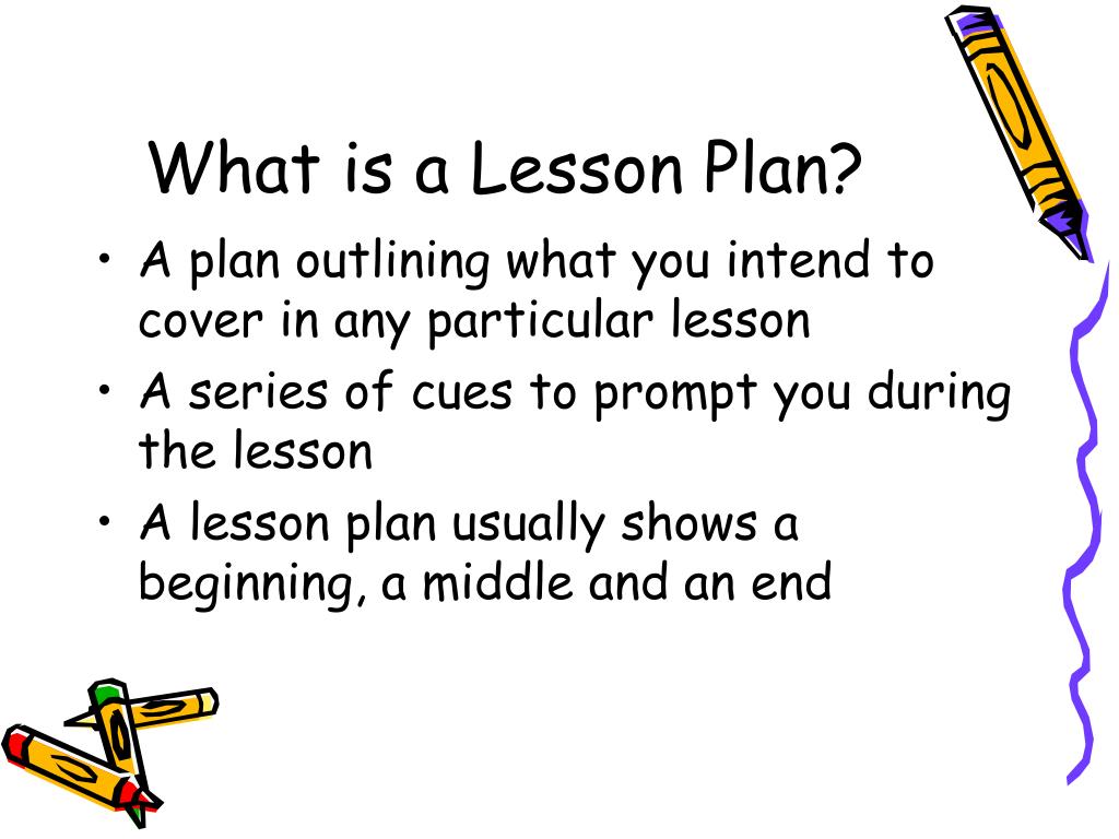 PPT Lesson Plans PowerPoint Presentation Free Download ID 6170254 PPT Lesson Plans PowerPoint Presentation Free Download ID 6170254