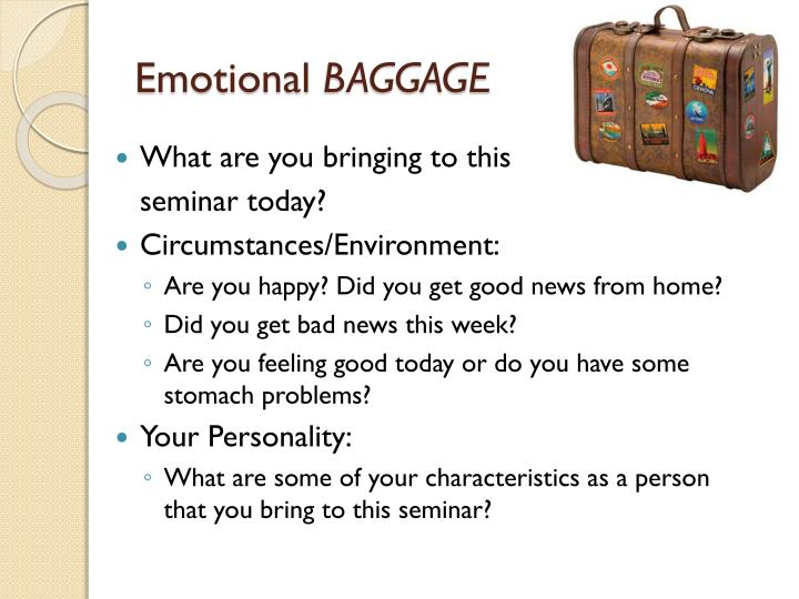PPT - Orkhon Aimag 8 th Grade English Teachers’ Seminar! PowerPoint ...