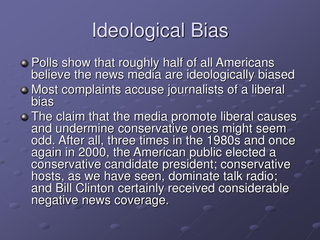 PPT - American Government and Organization PowerPoint Presentation ...