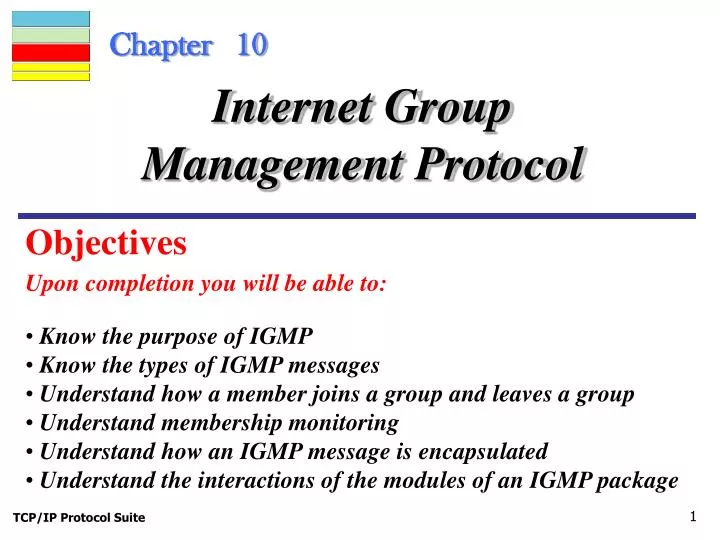 PPT - Chapter 10 PowerPoint Presentation, free download - ID:6173343