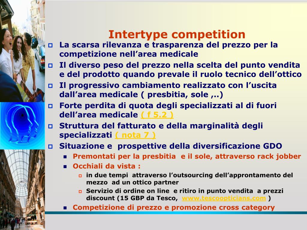 PPT - MARKETING CHANNEL La creazione di valore nella distribuzione ...