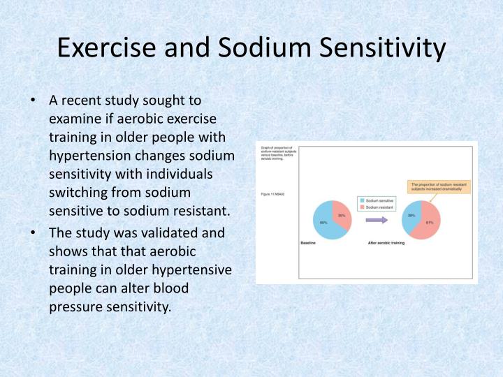 PPT - Major Minerals PowerPoint Presentation - ID:6173860