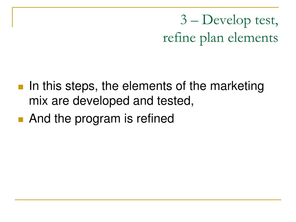 PPT - SOCIAL MARKETING PowerPoint Presentation, free download - ID:6174022