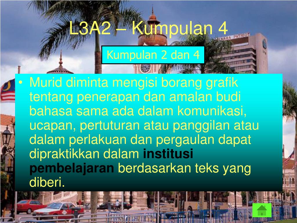 PPT - Sekolah Kebangsaan Lata Rek, Kuala Krai, Kelantan PowerPoint ...