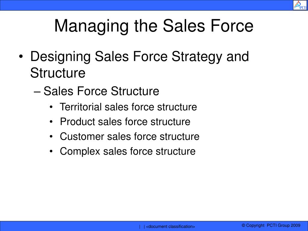 PPT - MS-62 SALES MANAGEMENT PowerPoint Presentation, free download ...
