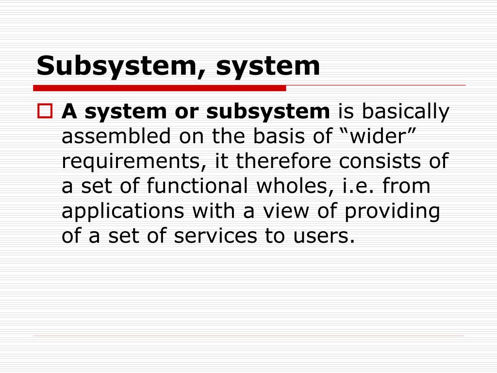 PPT - Advanced Telematics Systems PowerPoint Presentation, free ... PPT - Advanced Telematics Systems PowerPoint Presentation, free ...