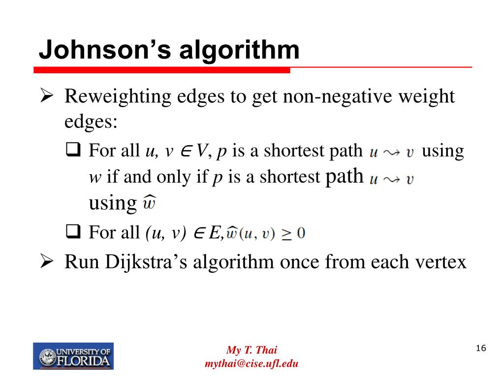 PPT - Introduction to Algorithms PowerPoint Presentation, free download ... PPT - Introduction to Algorithms PowerPoint Presentation, free download ...