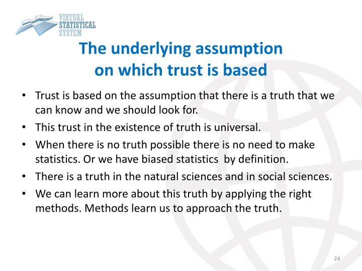 PPT - Subject Matter Issues in Statistics, and Ethics PowerPoint ...
