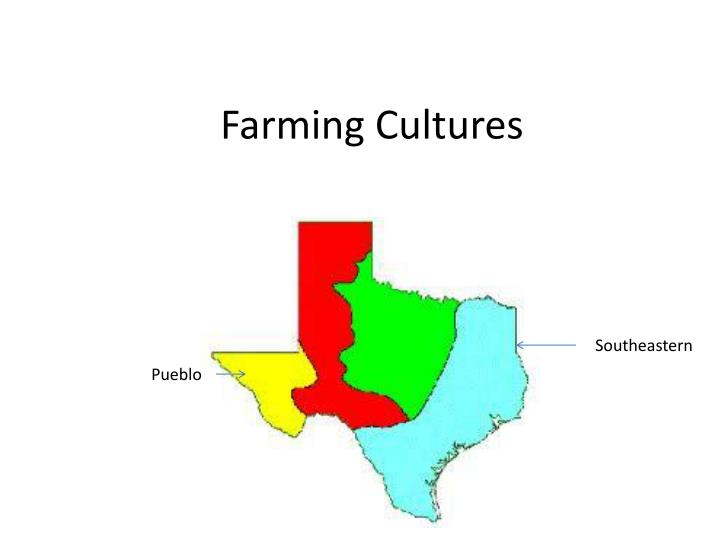PPT - Indian Culture Groups of Texas PowerPoint Presentation - ID:6181444