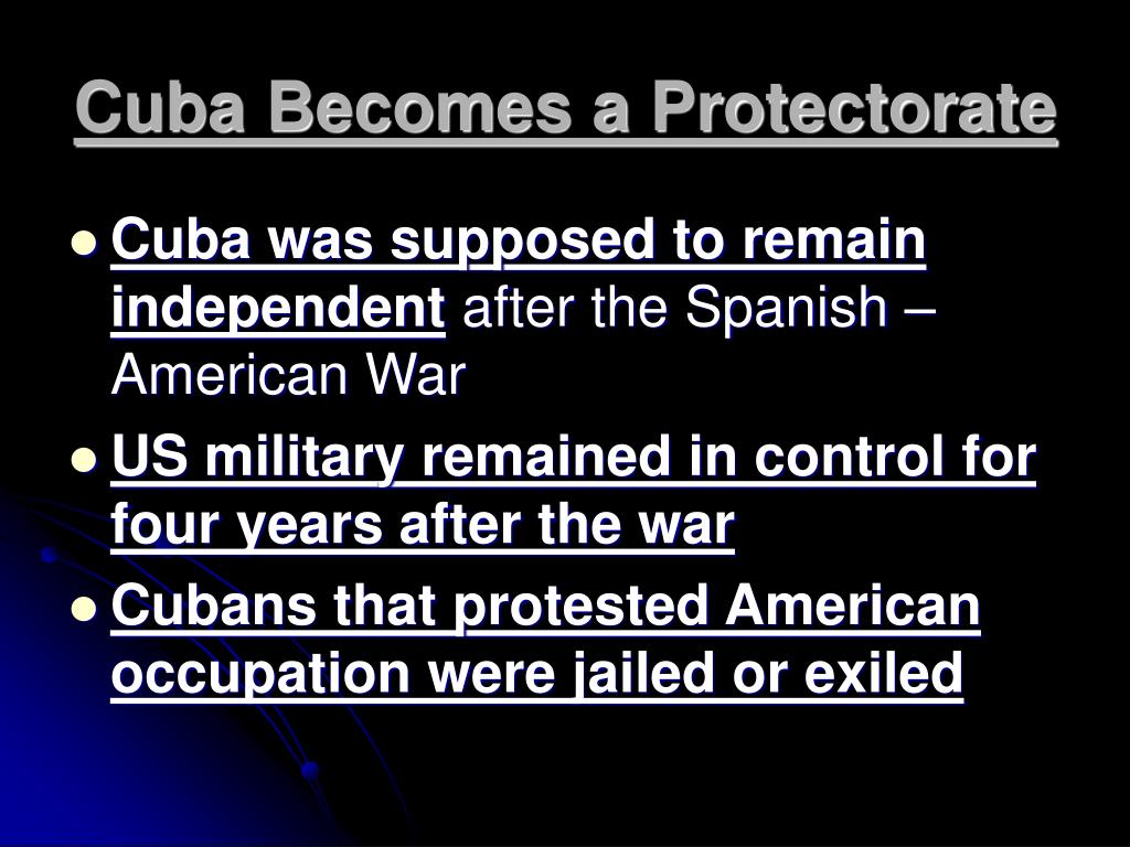 PPT - 11-1-07 Obj: To understand how America acquired New Lands ...