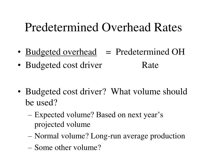 PPT - Accounting 6310 PowerPoint Presentation - ID:6182191