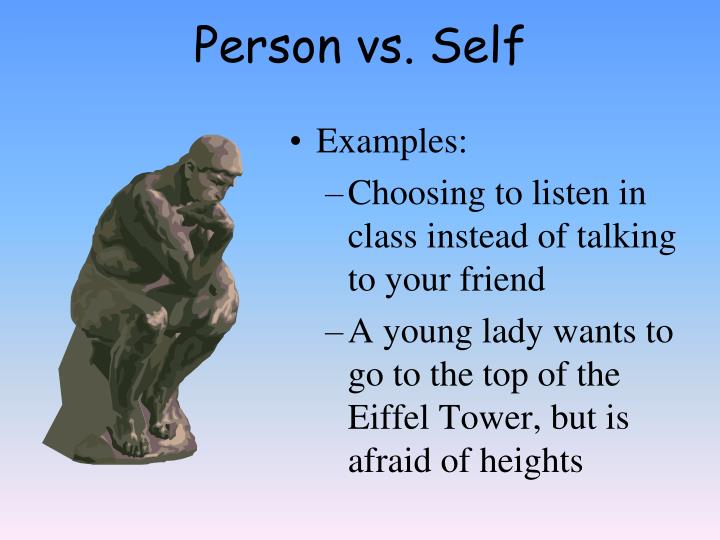 PPT - Conflict PowerPoint Presentation - ID:6182502