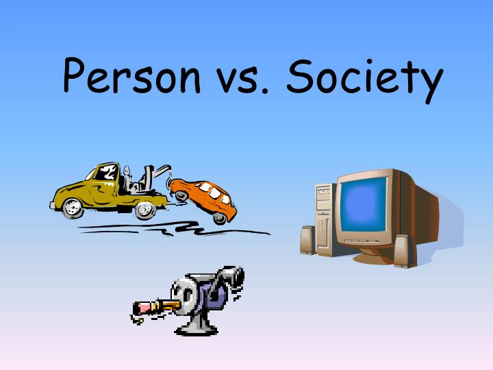 PPT - Conflict PowerPoint Presentation - ID:6182502