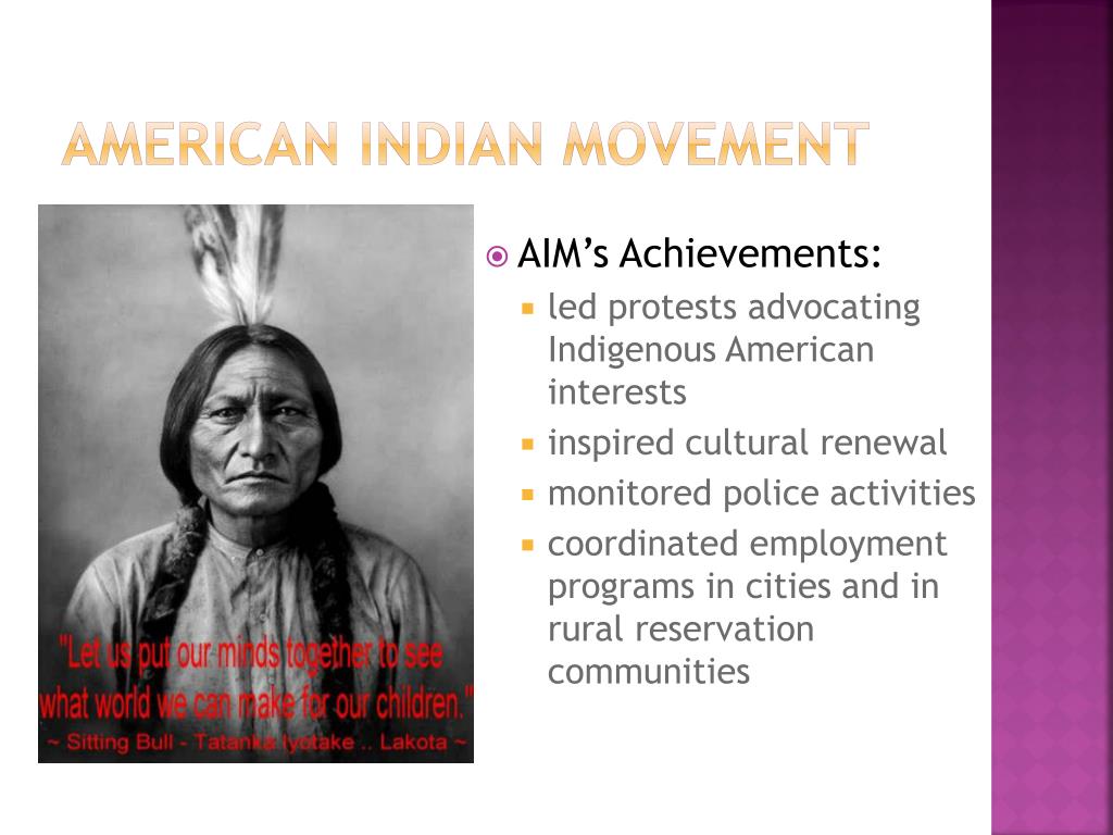 PPT - American Civil rights movements PowerPoint Presentation, free ...