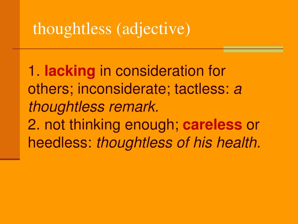 PPT - Romeo and Juliet PowerPoint Presentation, free download - ID:6184403