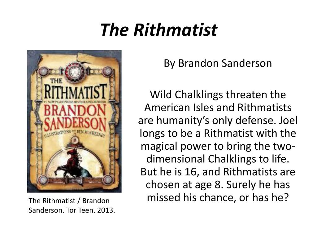 PPT - 2014-2015 High School KBA Nominees PowerPoint Presentation, free ...