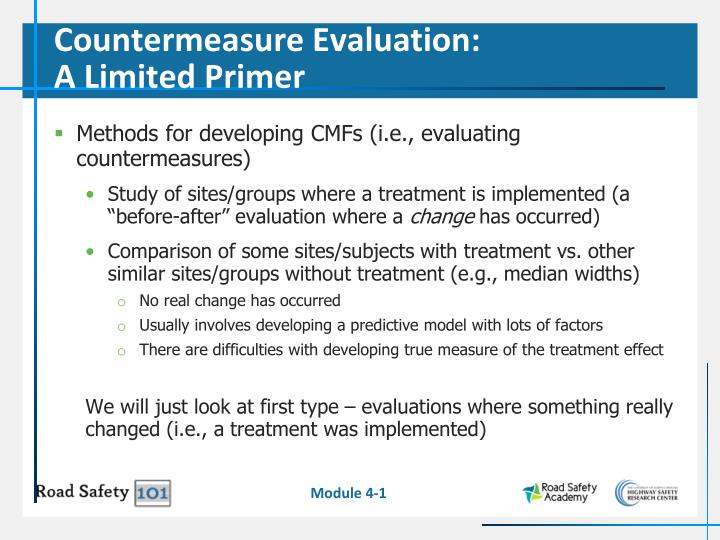 PPT - Road Safety Management Process PowerPoint Presentation - ID:6184757