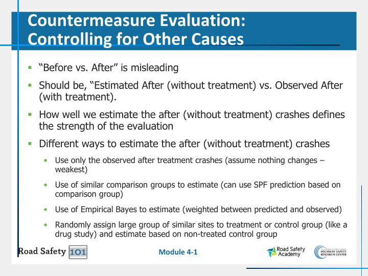PPT - Road Safety Management Process PowerPoint Presentation - ID:6184757