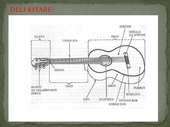 PPT - BRENKALA PowerPoint Presentation - ID:6185237