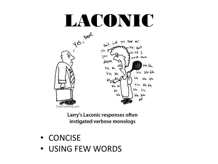 PPT - SAT Vocabulary PowerPoint Presentation - ID:6185667