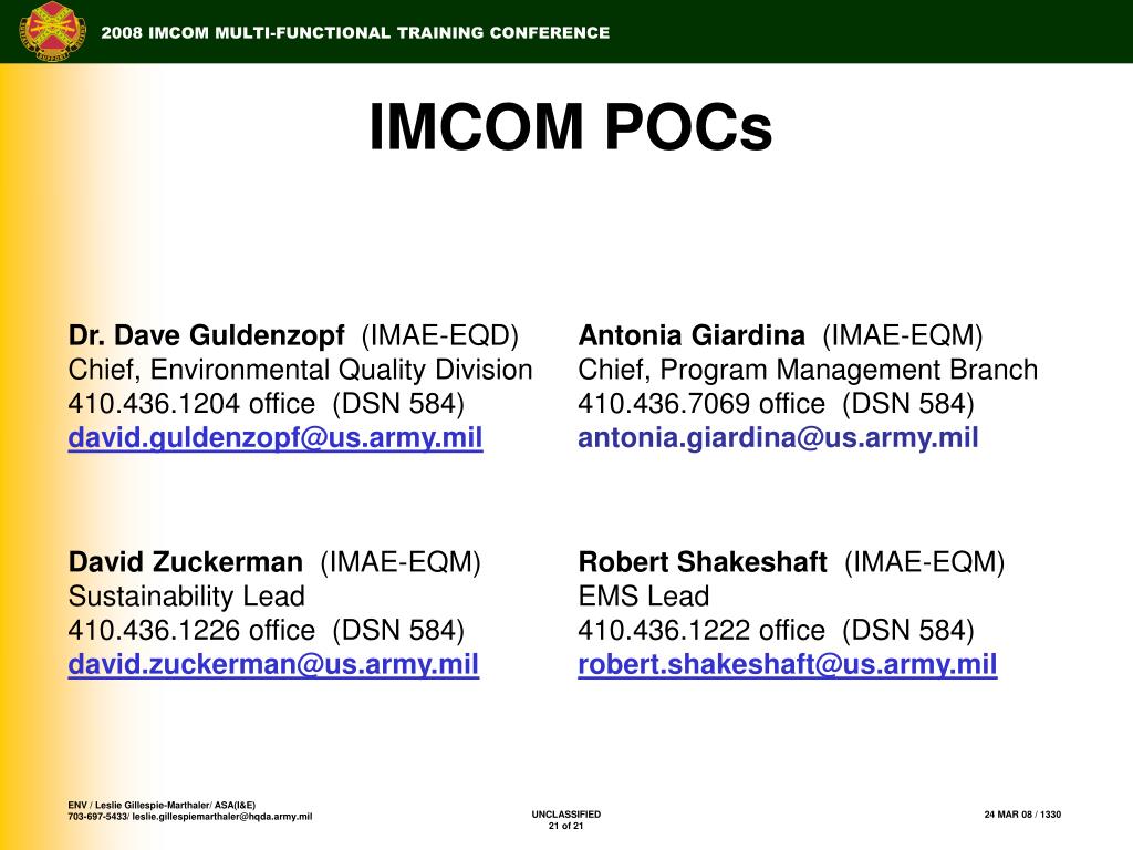 PPT - Panel Agenda PowerPoint Presentation, free download - ID:6185956