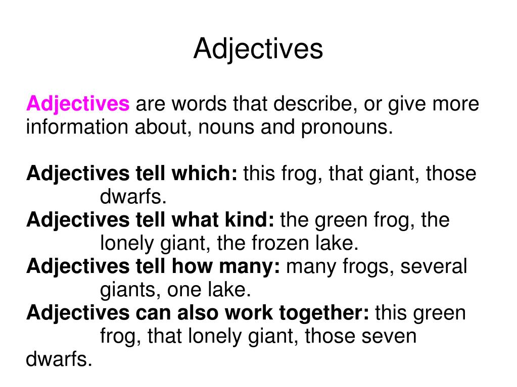 PPT - dim shiny spotted muted beautiful pretty fair PowerPoint ...