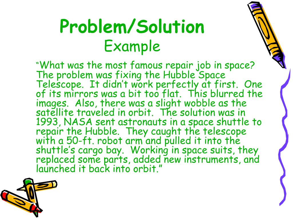 PPT Nonfiction Text Structures PowerPoint Presentation Free Download