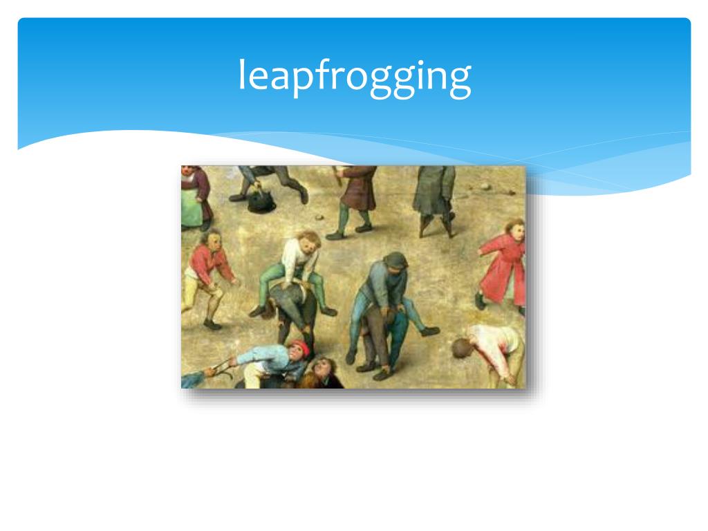 PPT - Sports and games in the Middle Ages PowerPoint Presentation, free ...