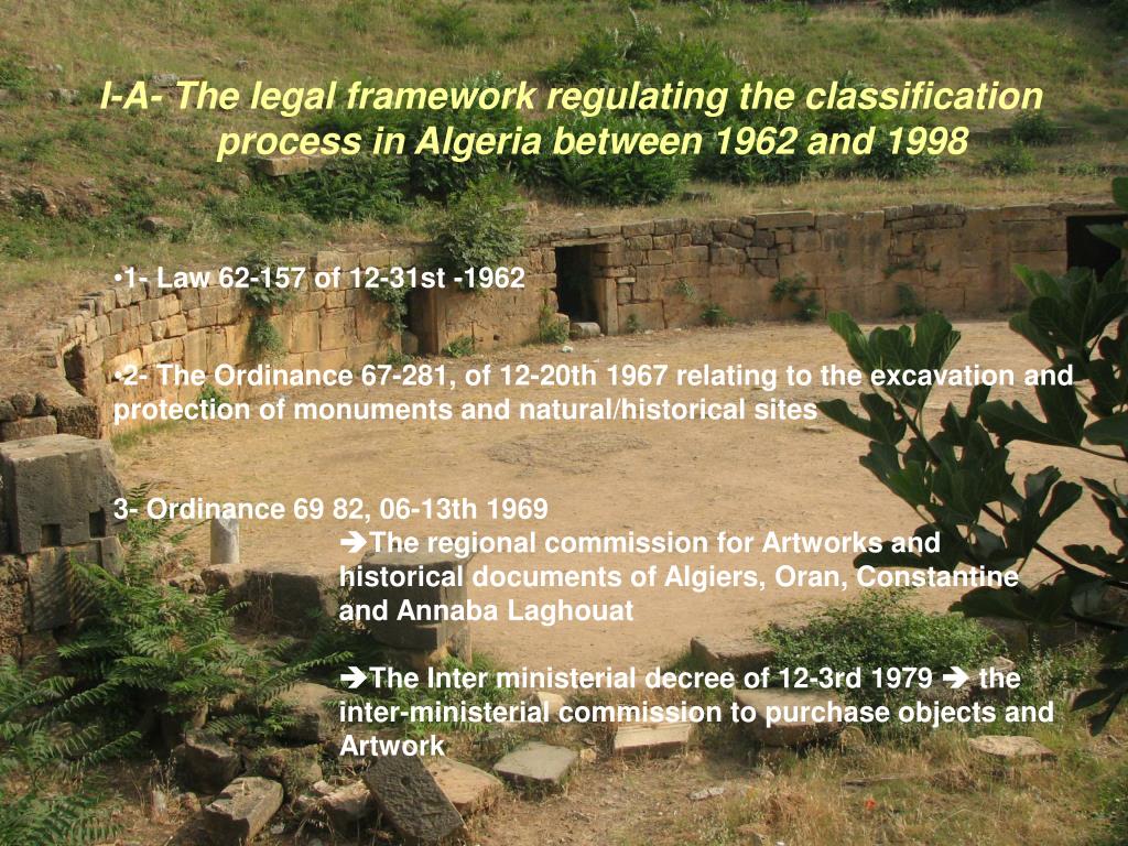 PPT - By: Naima Benkari, PhD Ass. Prof./Chair: Dept. Architectural ...