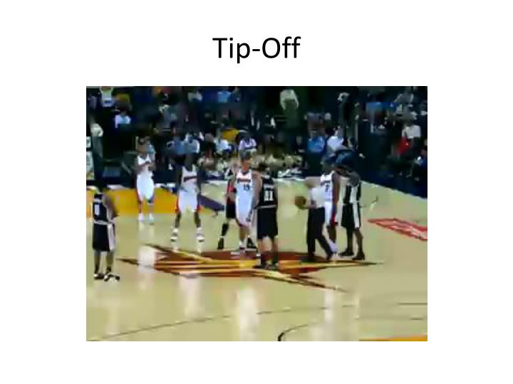 PPT - Basketball Rules and Regulations PowerPoint Presentation - ID:6186927