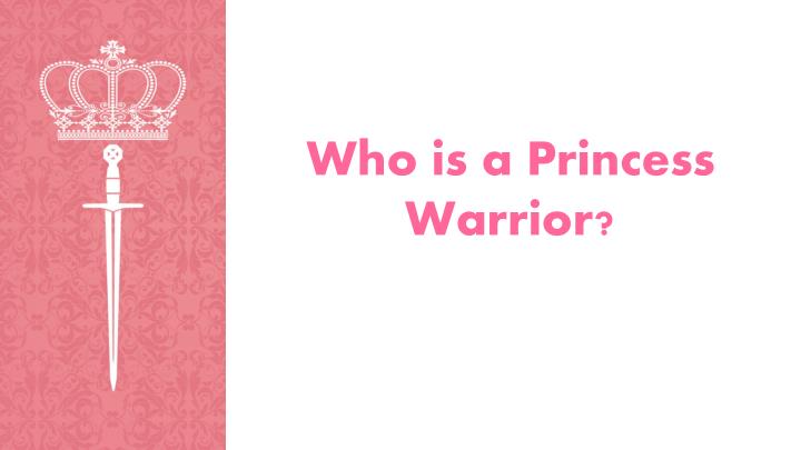 PPT - princess PowerPoint Presentation - ID:6186962