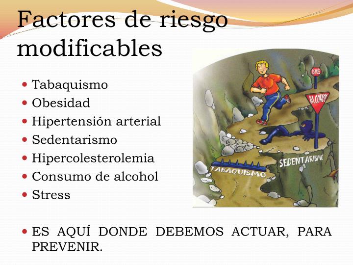 PPT - ENFERMERÍA MEDICOQUIRÚRGICA PowerPoint Presentation - ID:6188149
