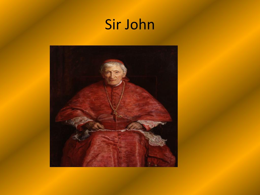 PPT - The Shipman in “The Canterbury Tales” by Geoffrey Chaucer ...