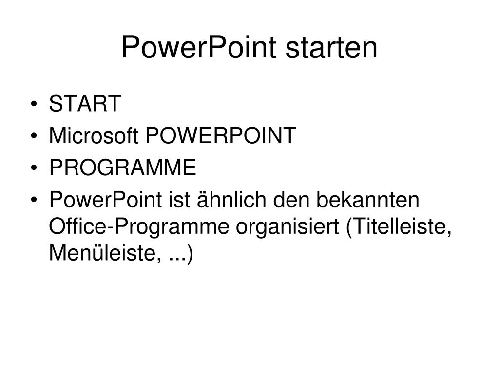 PPT - Was ist Powerpoint ... PowerPoint Presentation, free download ... PPT - Was ist Powerpoint ... PowerPoint Presentation, free download ...