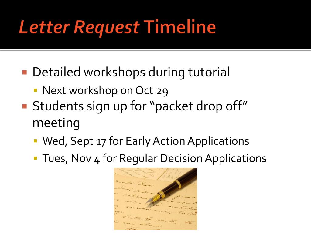 PPT - Senior Year Helping Students Succeed! PowerPoint Presentation ...