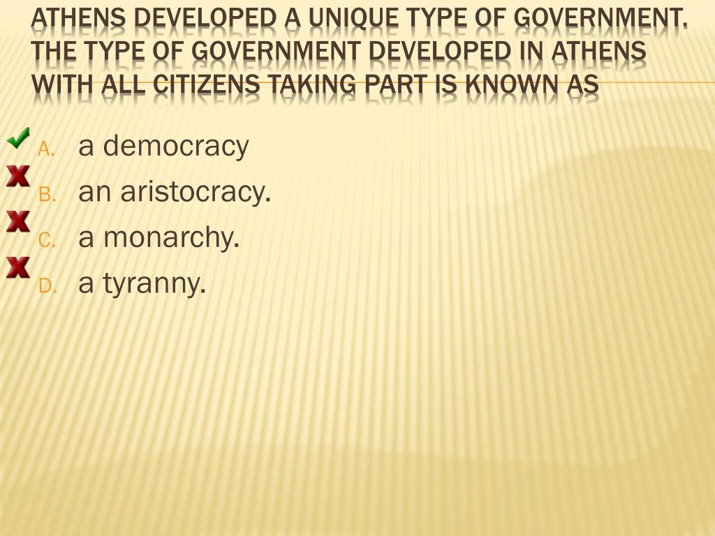 PPT - The Rise of Greek City-States Chapter 5 Sec.2 Sparta PowerPoint ...
