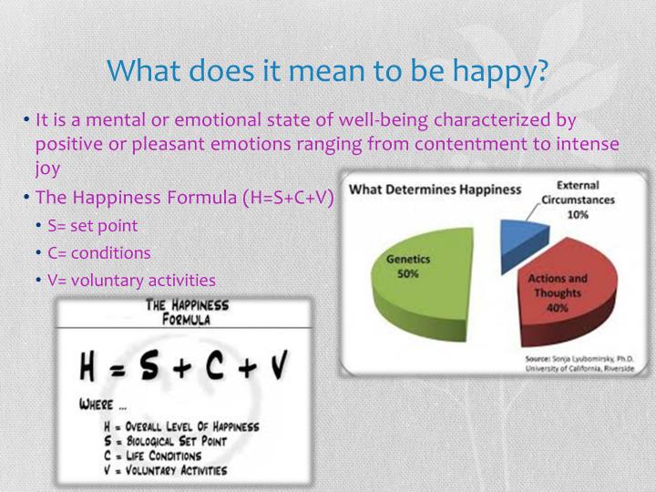 PPT - Negative Thoughts PowerPoint Presentation - ID:6191846