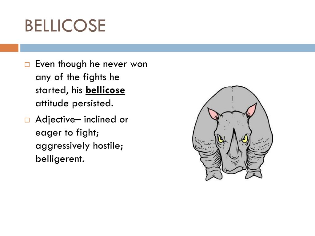 PPT - AMERICAN LITERATURE 11-1 DAILY VOCABULARY PowerPoint Presentation ...